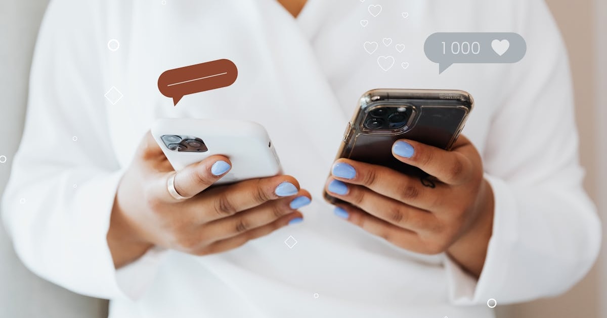 Mastering Messaging App UX: Tips for Superior User Experience